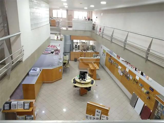 Prédio para Venda em São Paulo/SP Vila Diva