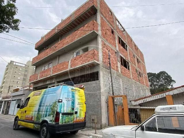 Prédio para Venda em São Paulo/SP Vila do Castelo