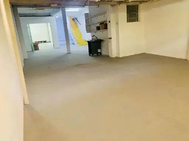 Prédio para Venda em São Paulo/SP Vila do Castelo