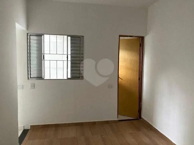 Prédio para Venda em São Paulo/SP Vila do Encontro 2 Quartos