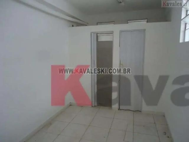 Prédio para Venda em São Paulo/SP Vila do Encontro