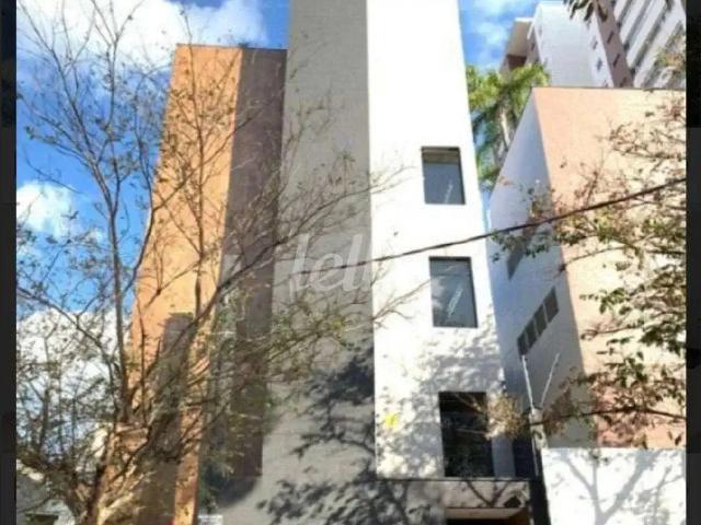 Prédio para Venda em São Paulo/SP Vila Dom Pedro I
