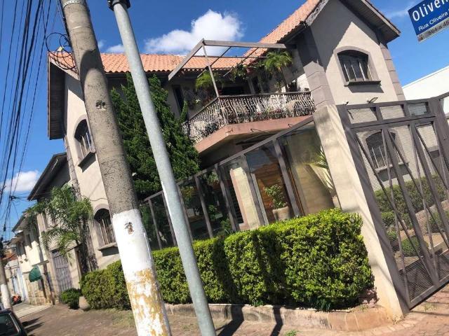 Prédio para Venda em São Paulo/SP Vila Dom Pedro I