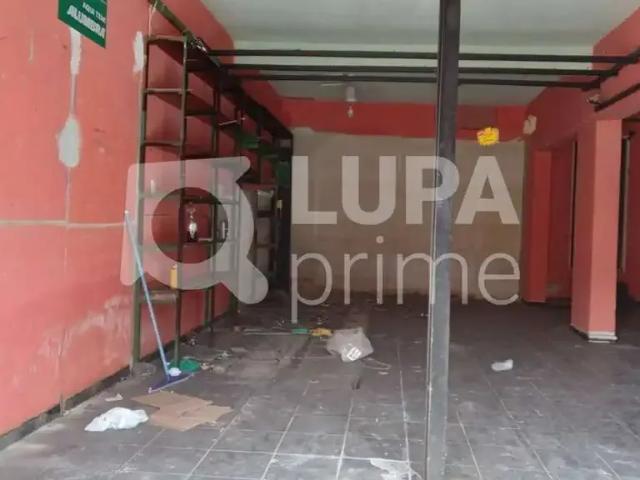 Prédio para Venda em São Paulo/SP Vila Dom Pedro II