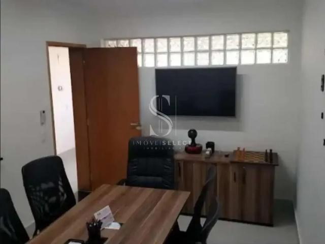 Prédio para Venda em São Paulo/SP Vila Euthalia