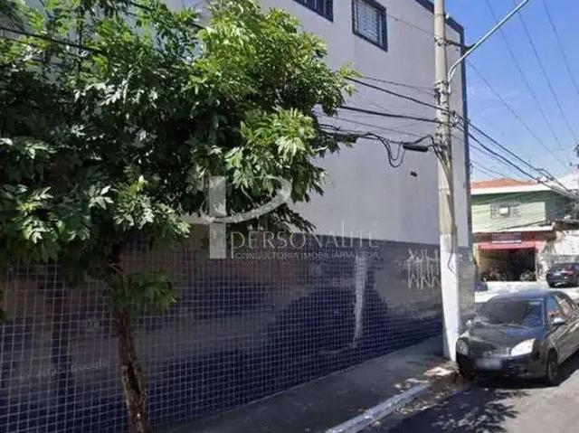 Prédio para Venda em São Paulo/SP Vila Ema