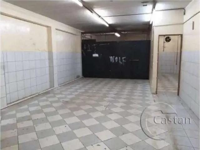 Prédio para Venda em São Paulo/SP Vila Ema 5 Quartos