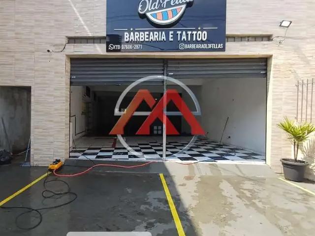 Prédio para Venda em São Paulo/SP Vila Ema