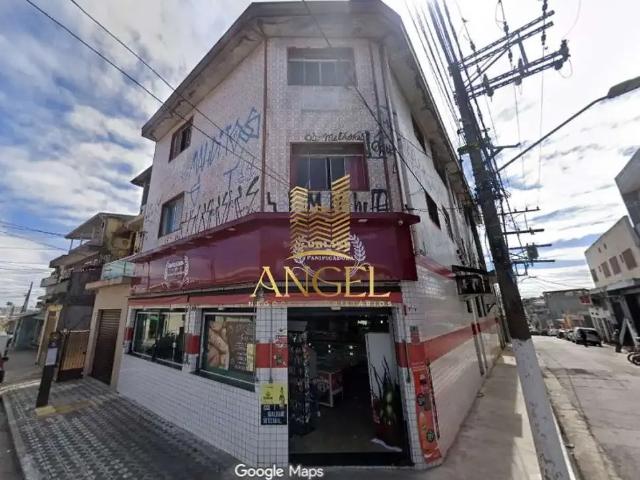 Prédio para Venda em São Paulo/SP Vila Ema