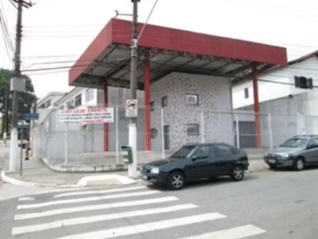 Prédio para Venda em São Paulo/SP Vila Emir