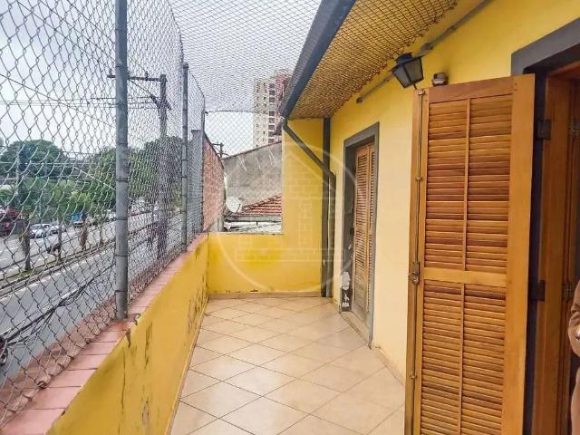 Prédio para Venda em São Paulo/SP Vila Emir