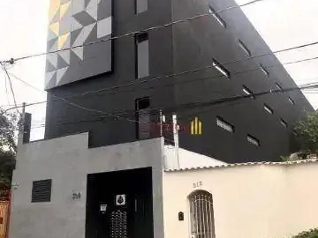 Prédio para Venda em São Paulo/SP Vila Esperança