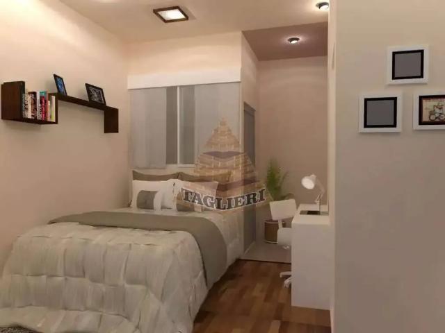 Prédio para Venda em São Paulo/SP Vila Esperança