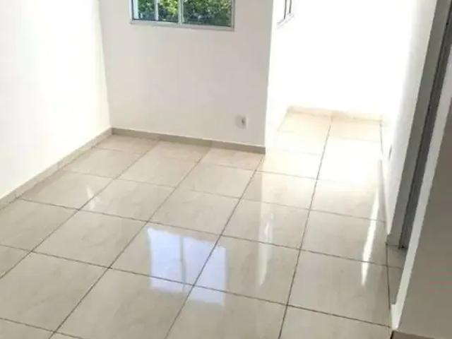 Prédio para Venda em São Paulo/SP Vila Esperança 1 Quartos