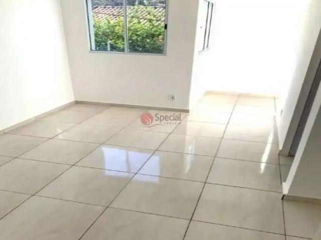 Prédio para Venda em São Paulo/SP Vila Esperança