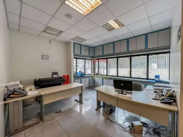 Prédio para Venda em São Paulo/SP Vila Ester Zona Norte