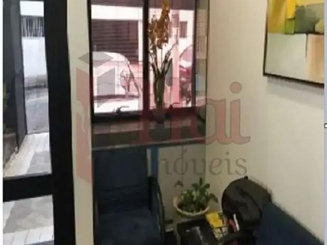 Prédio para Venda em São Paulo/SP Vila Ester Zona Norte