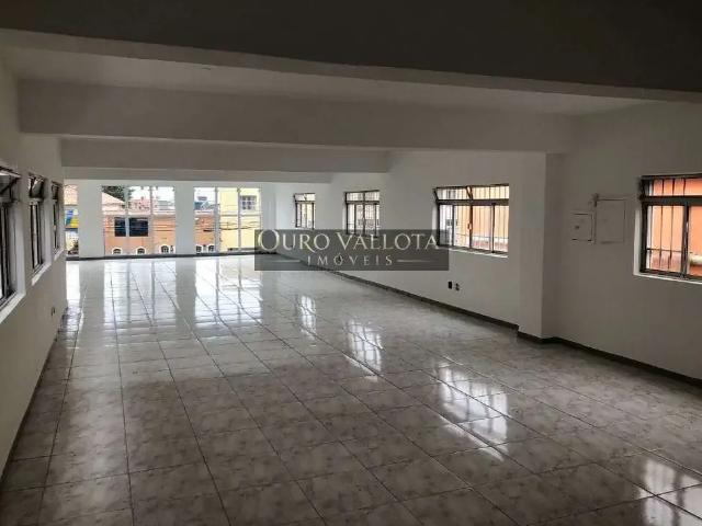 Prédio para Venda em São Paulo/SP Vila Fátima