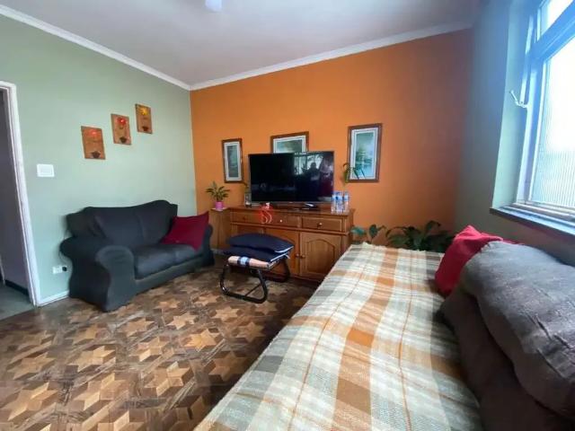 Prédio para Venda em São Paulo/SP Vila Fátima