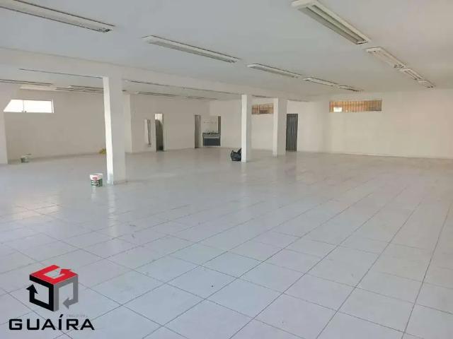 Prédio para Venda em São Paulo/SP Vila Firmiano Pinto