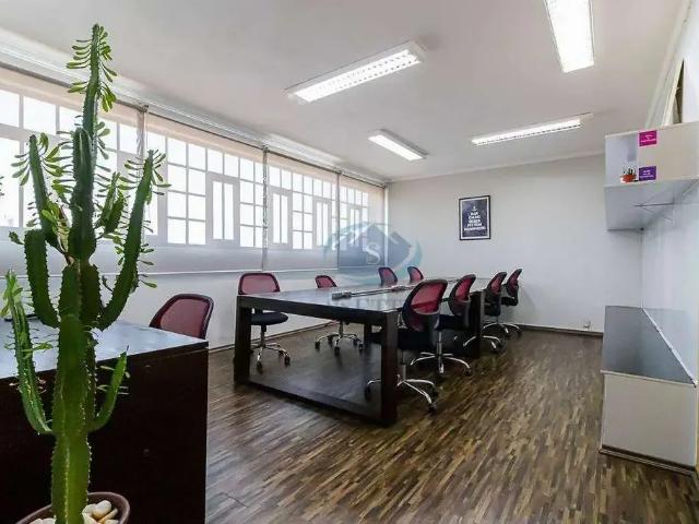 Prédio para Venda em São Paulo/SP Vila Firmiano Pinto