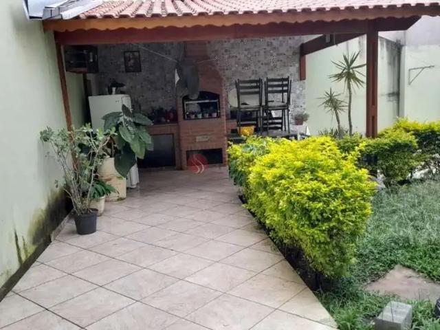 Prédio para Venda em São Paulo/SP Vila Formosa 3 Quartos