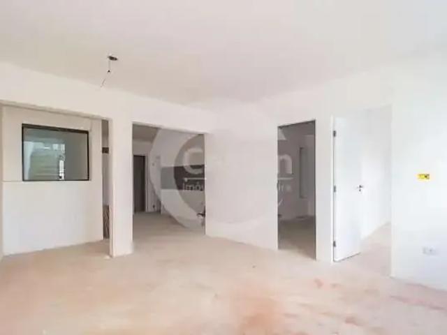 Prédio para Venda em São Paulo/SP Vila Formosa 10 Quartos