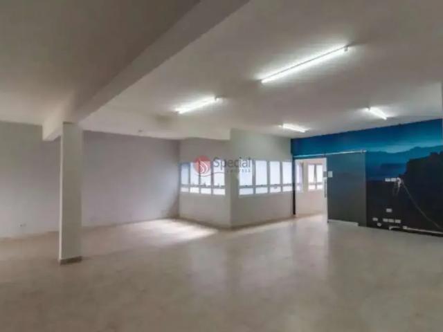 Prédio para Venda em São Paulo/SP Vila Formosa