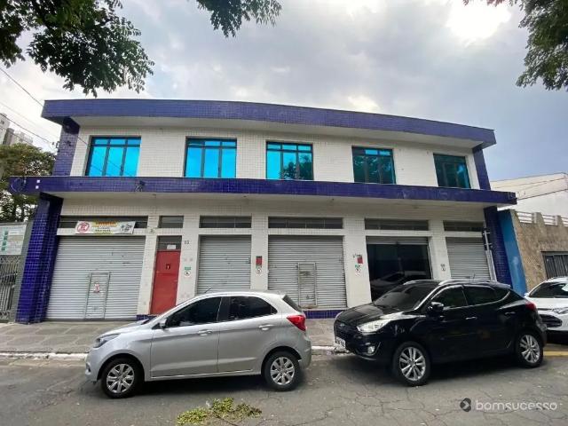 Prédio para Venda em São Paulo/SP Vila Formosa