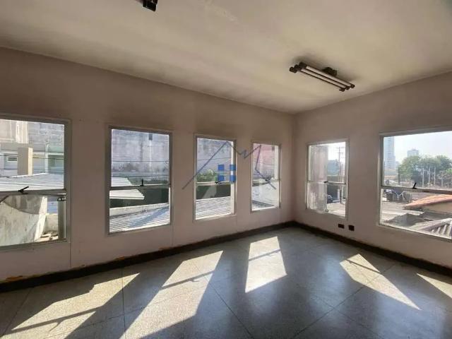 Prédio para Venda em São Paulo/SP Vila Formosa