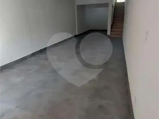 Prédio para Venda em São Paulo/SP Vila Formosa