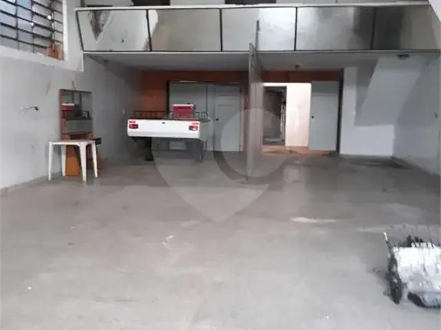 Prédio para Venda em São Paulo/SP Vila Formosa
