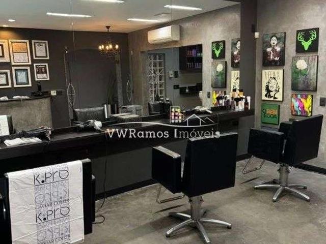 Prédio para Venda em São Paulo/SP Vila Formosa