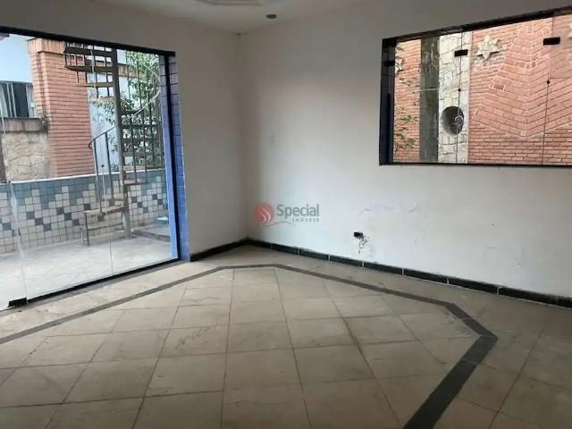 Prédio para Venda em São Paulo/SP Vila Formosa