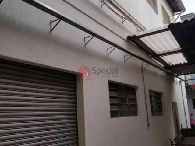 Prédio para Venda em São Paulo/SP Vila Formosa