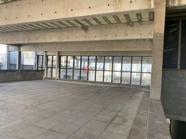 Prédio para Venda em São Paulo/SP Vila Formosa
