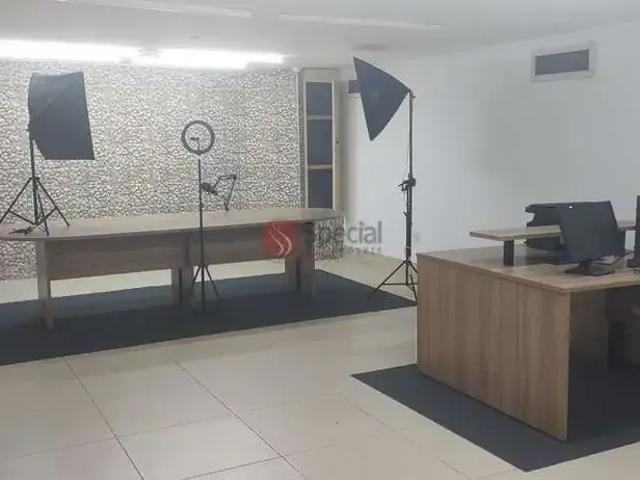 Prédio para Venda em São Paulo/SP Vila Formosa
