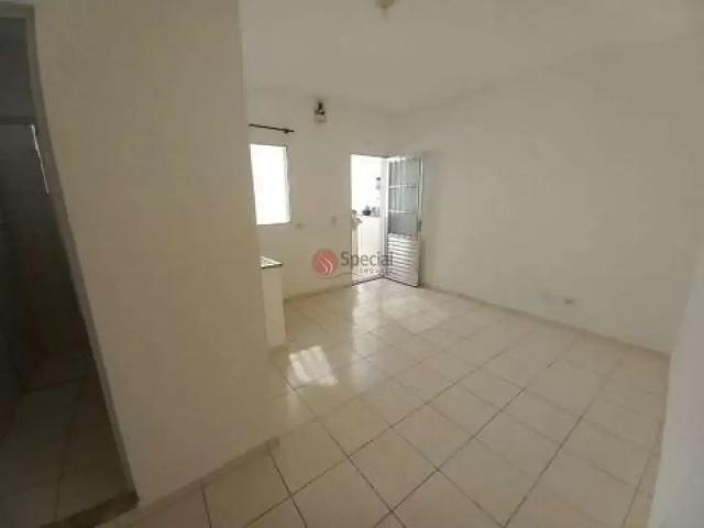 Prédio para Venda em São Paulo/SP Vila Formosa 1 Quartos