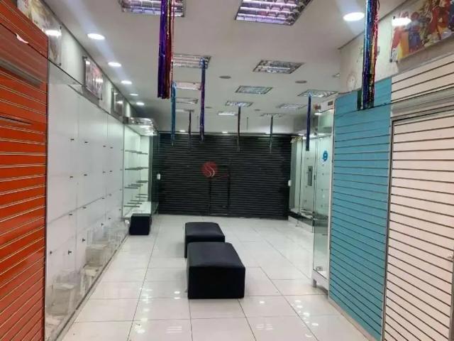 Prédio para Venda em São Paulo/SP Vila Formosa