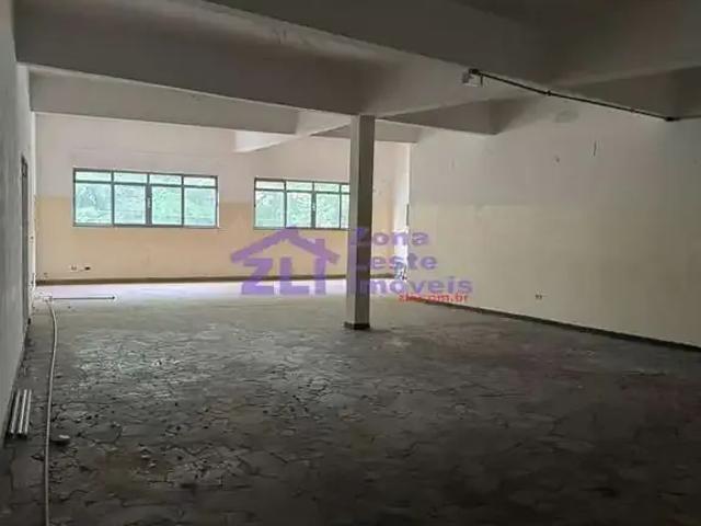 Prédio para Venda em São Paulo/SP Vila Formosa