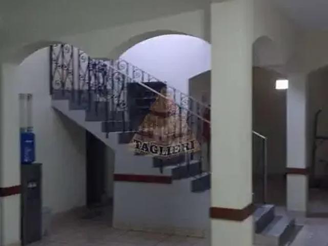 Prédio para Venda em São Paulo/SP Vila Formosa