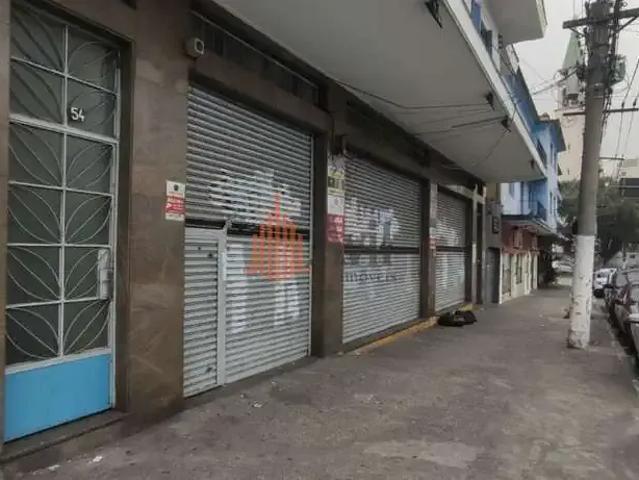 Prédio para Venda em São Paulo/SP Vila Formosa