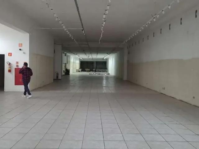 Prédio para Venda em São Paulo/SP Vila Formosa