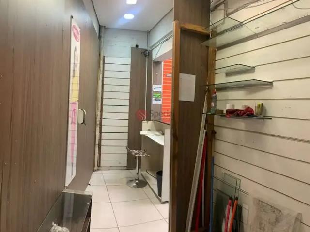 Prédio para Venda em São Paulo/SP Vila Formosa