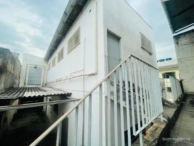 Prédio para Venda em São Paulo/SP Vila Formosa