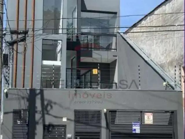 Prédio para Venda em São Paulo/SP Vila Formosa