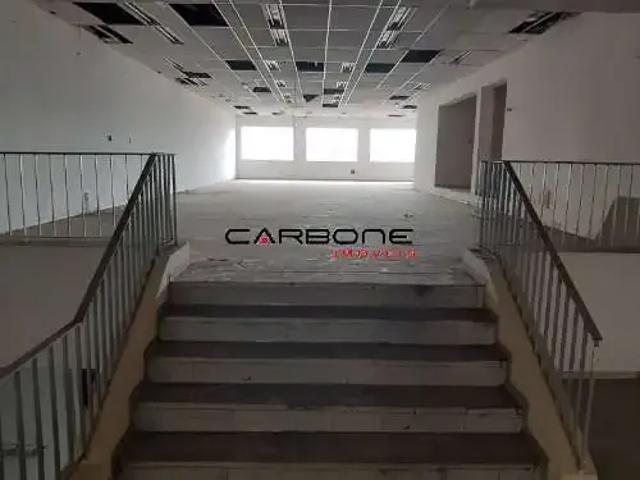 Prédio para Venda em São Paulo/SP Vila Formosa