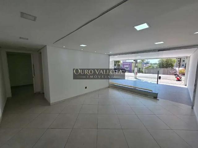 Prédio para Venda em São Paulo/SP Vila Formosa