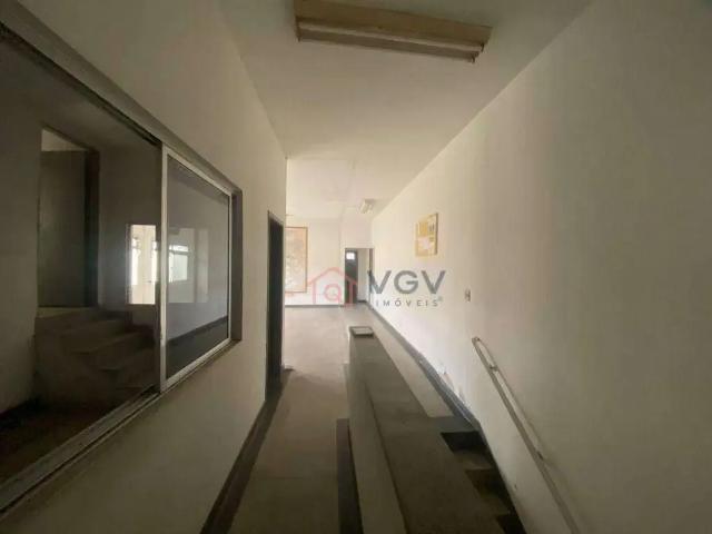 Prédio para Venda em São Paulo/SP Vila Formosa