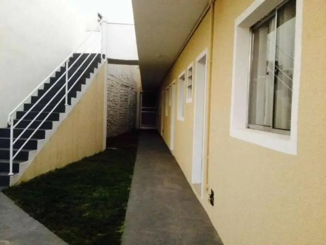 Prédio para Venda em São Paulo/SP Vila Formosa